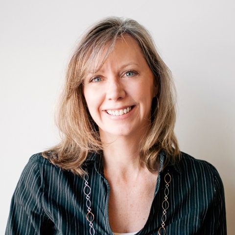 Team - People People (Formerly DEI Creative) - Seattle-Based Branding ...