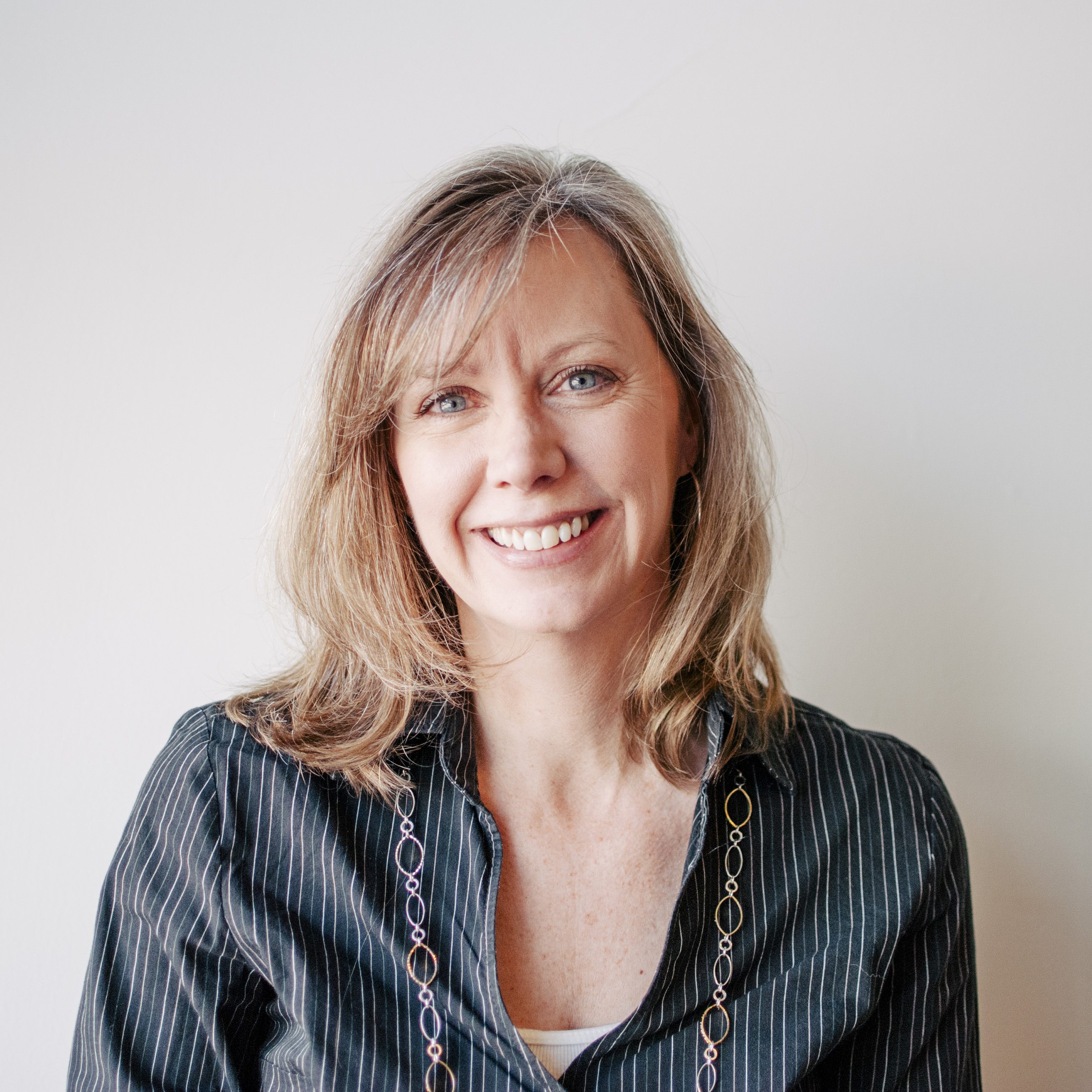 Team - People People (Formerly DEI Creative) - Seattle-Based Branding ...