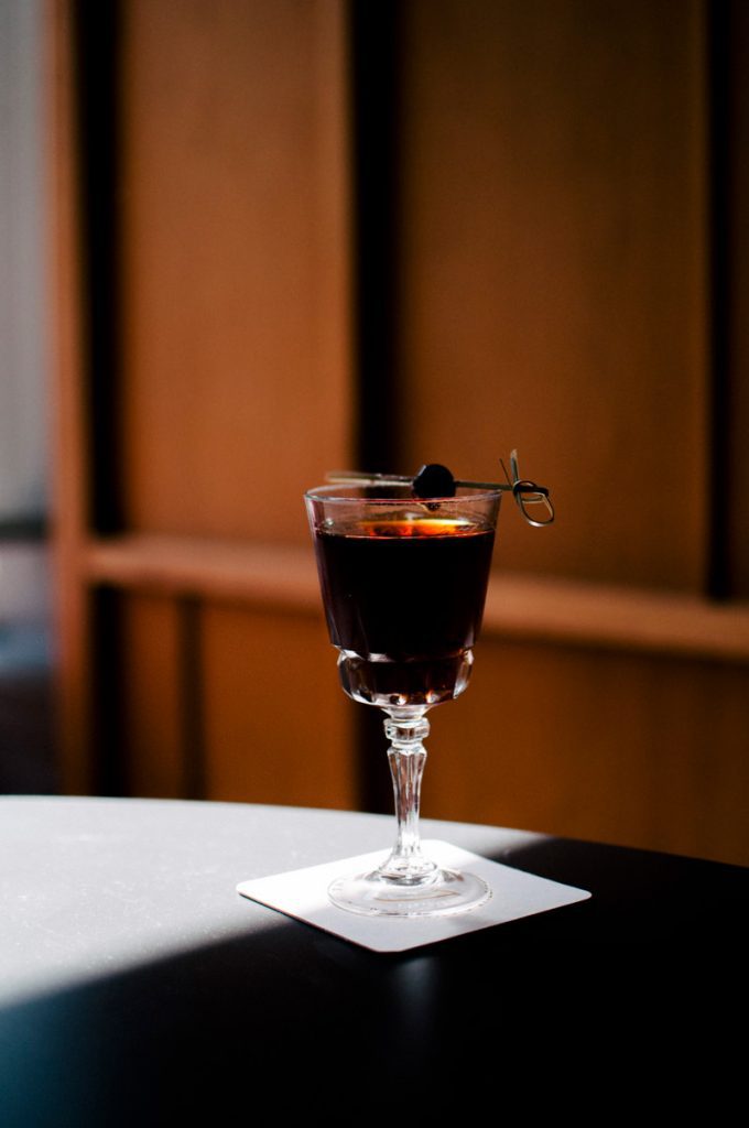 The Gerald - People People