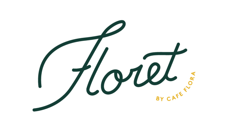 Floret - People People