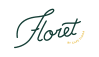 Floret - People People