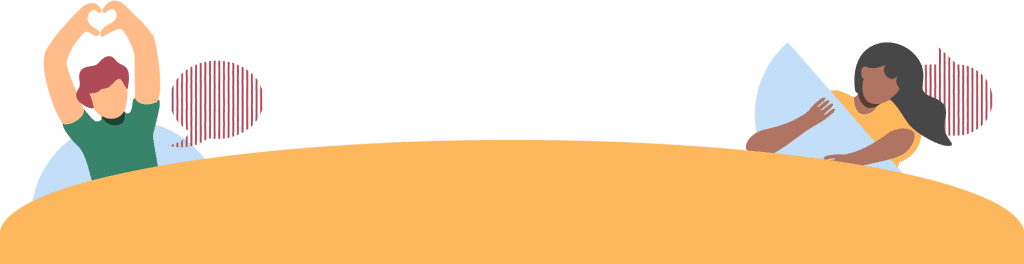 King County Sexual Assault Resource Center - People People