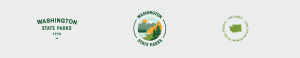 Washington State Parks - People People